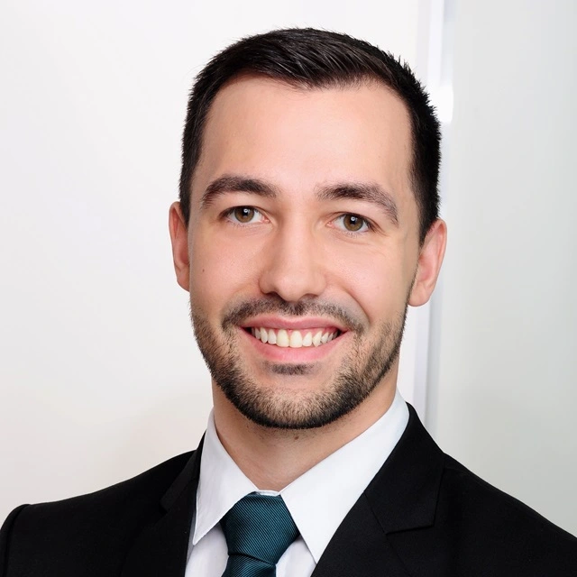 Bild von Pascal Haller